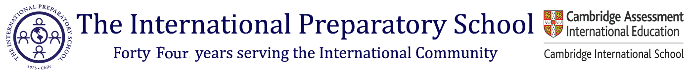 Nuevo-Logo-tipsweb2019 – The International Preparatory School